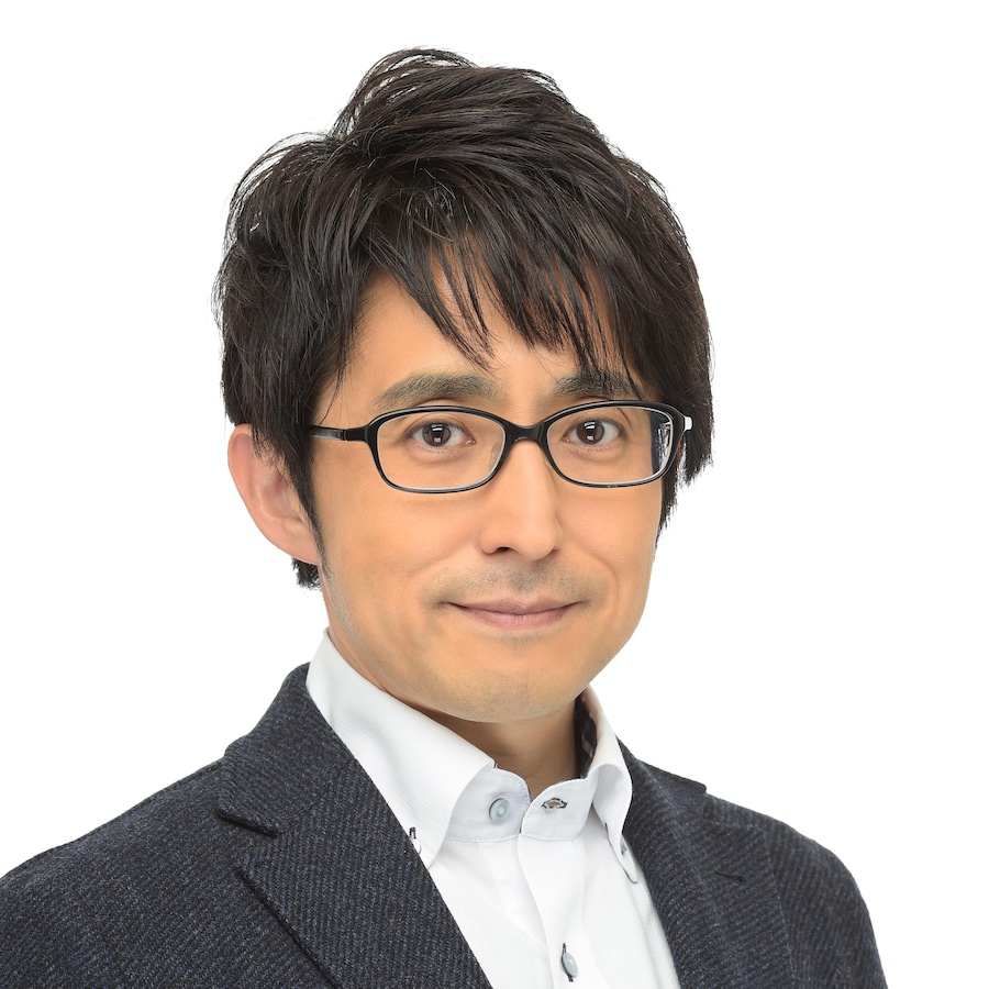 会員一覧 | 全国採用支援協会